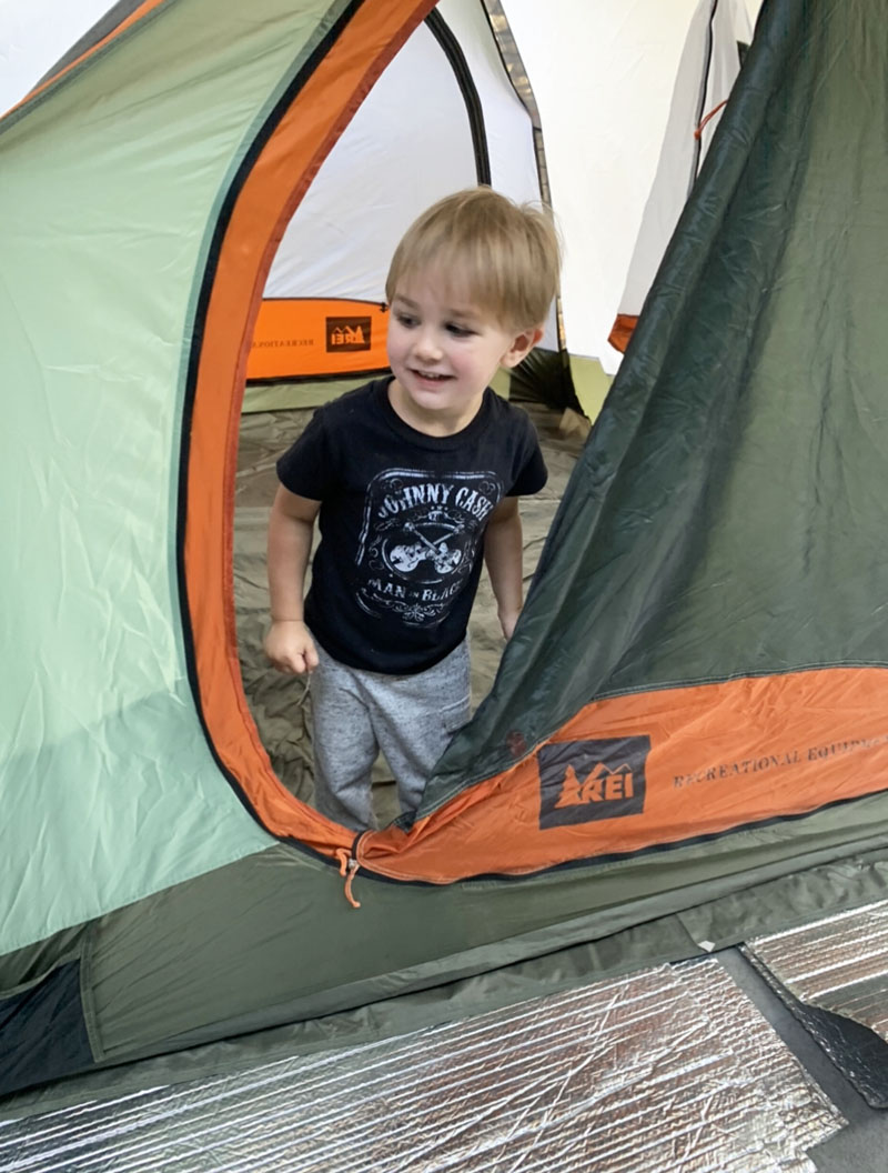 Travel from Home: Creative Adventures during Coronavirus | The Buzz Magazines